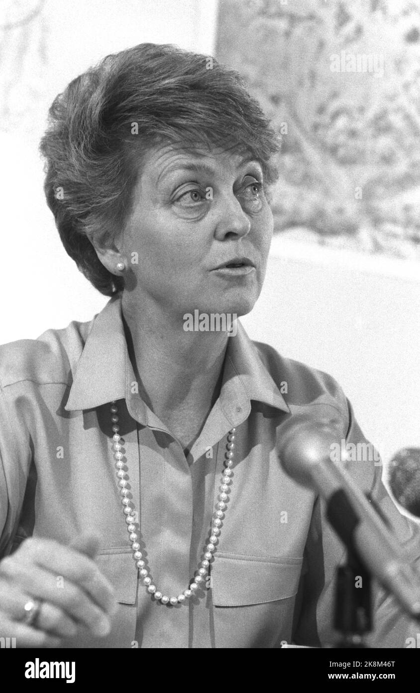 Borsterud hi-res stock photography and images - Alamy