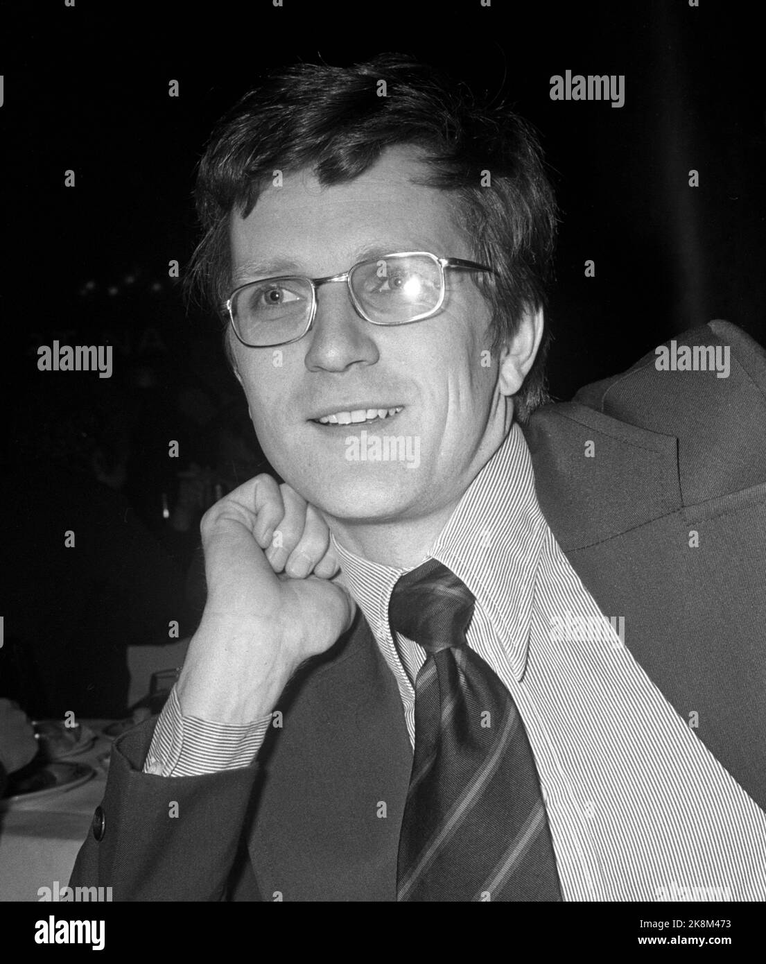 Editor of kapital hi-res stock photography and images - Alamy