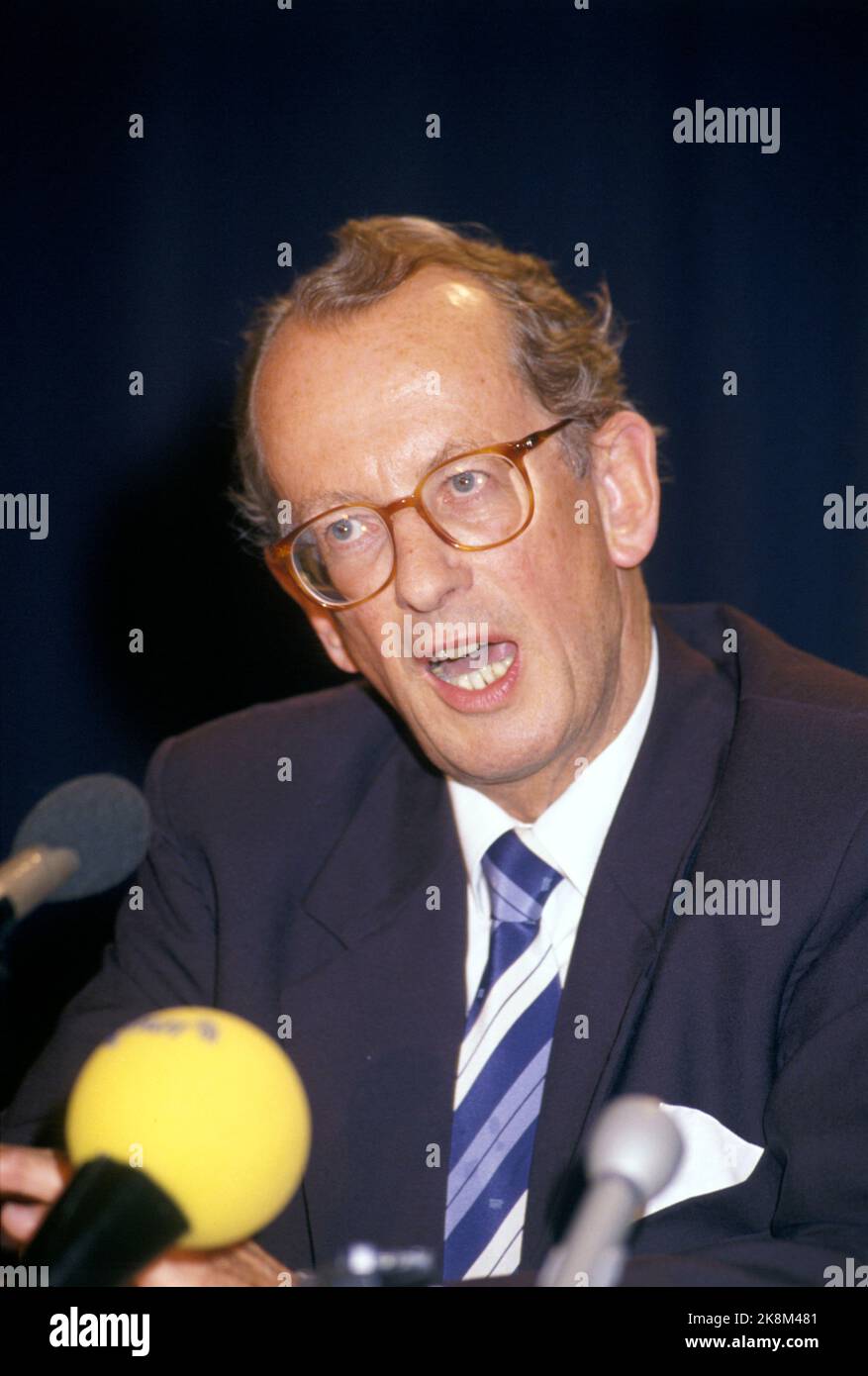 Jan p syse photo hi-res stock photography and images - Alamy