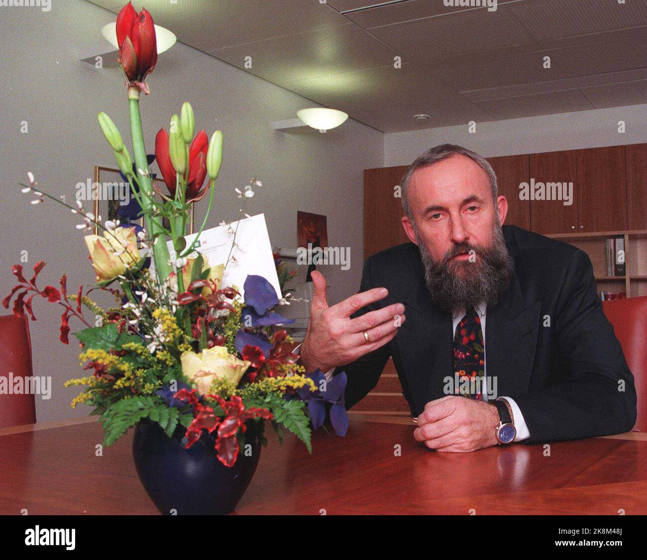 Morten holm hi-res stock photography and images - Alamy