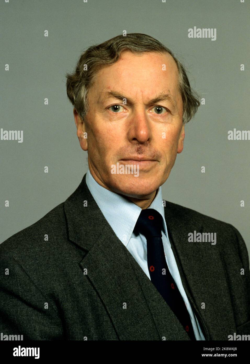 Storvik hi-res stock photography and images - Alamy