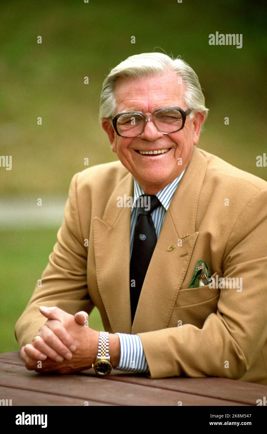 International olympic committee iok hi-res stock photography and images ...