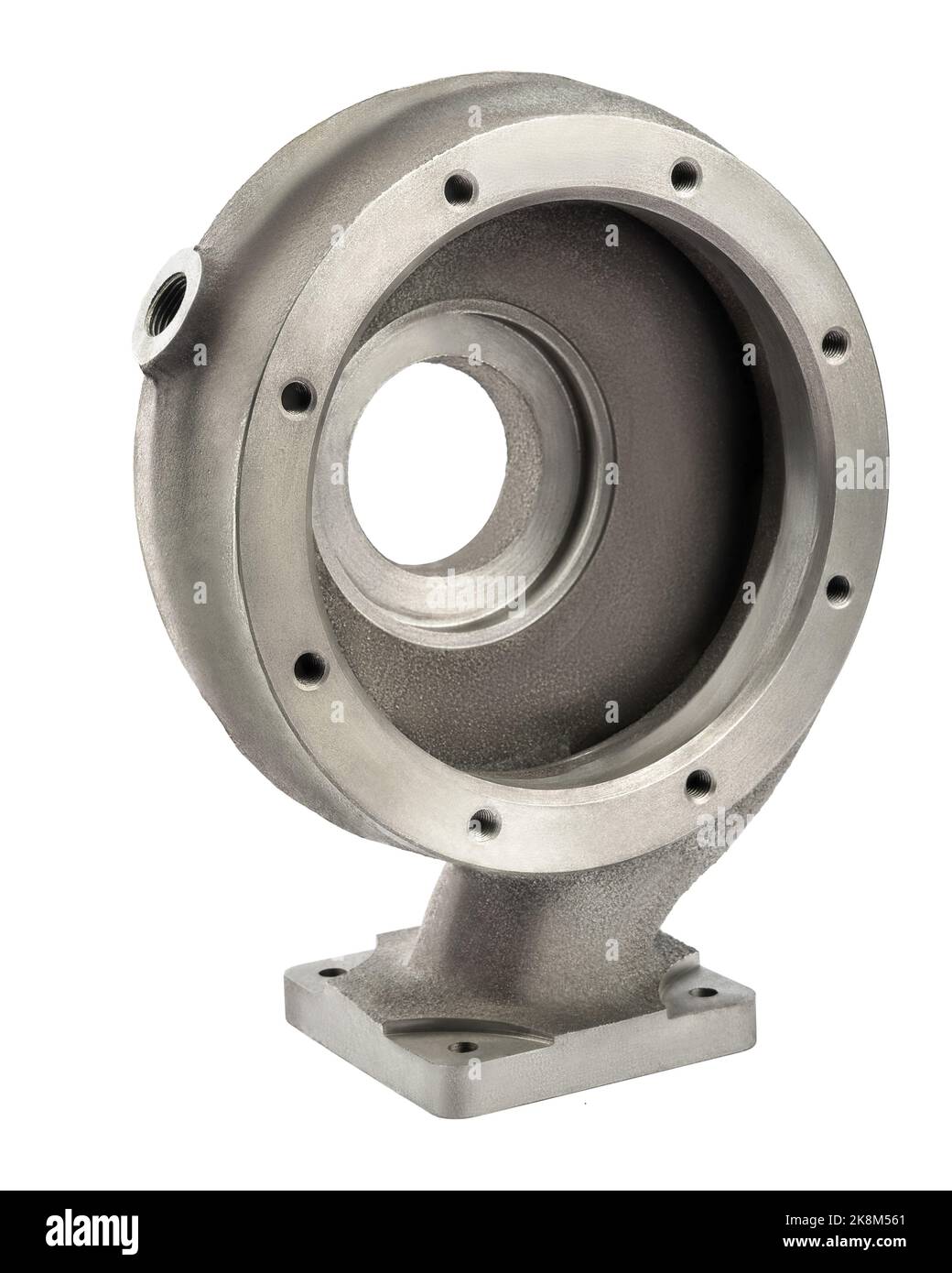 Turbine casing hi-res stock photography and images - Alamy