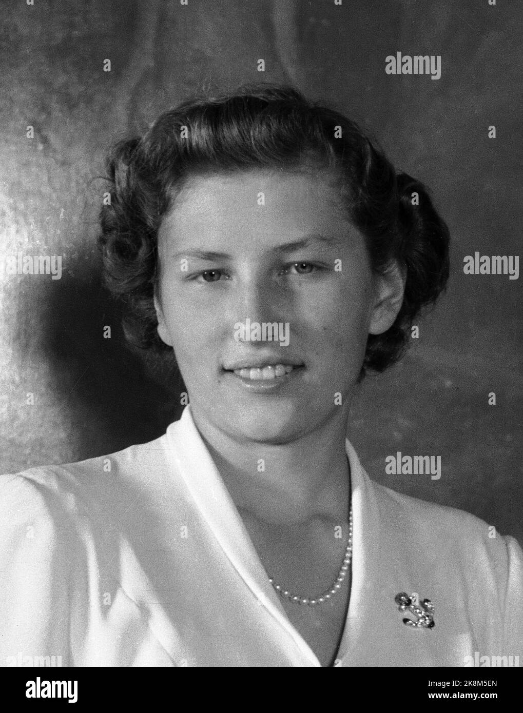 Birdworks hi-res stock photography and images - Alamy