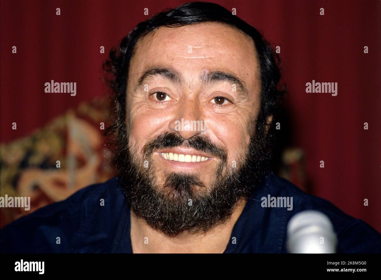 19880824 hi-res stock photography and images - Alamy