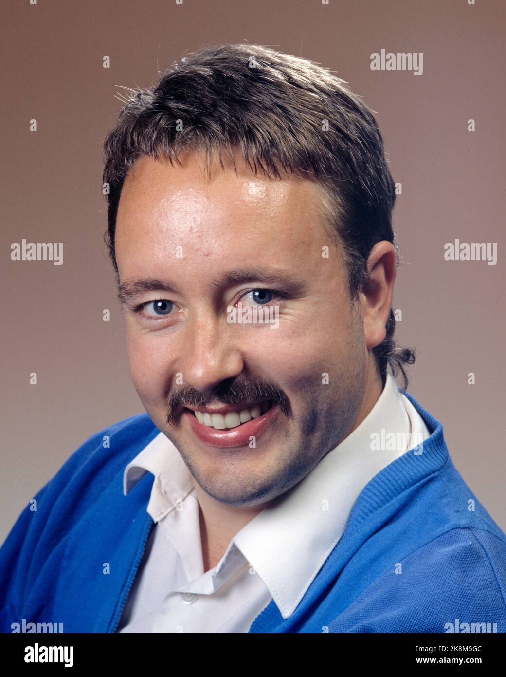 Photographed september 1989 photo hi-res stock photography and images - Alamy