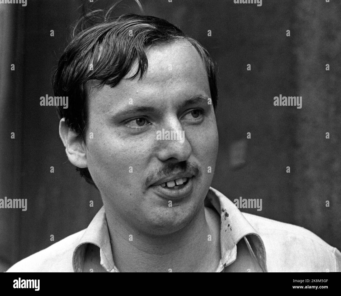 Erik blucher hi-res stock photography and images - Alamy Erik blucher hi-res stock photography and images - Alamy