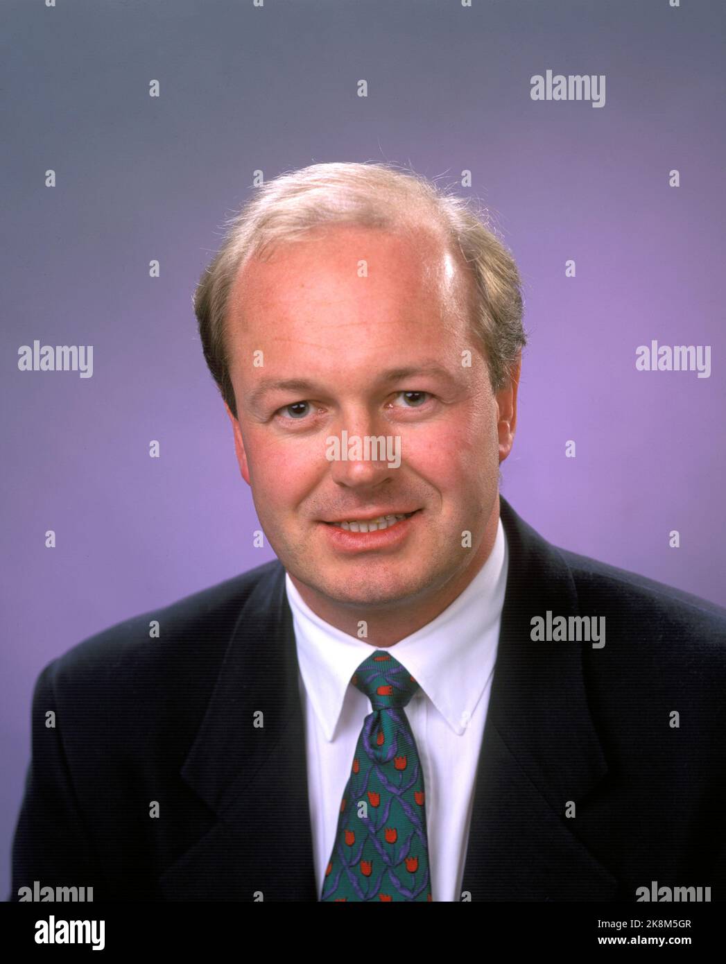 Nagell erichsen hi-res stock photography and images - Alamy