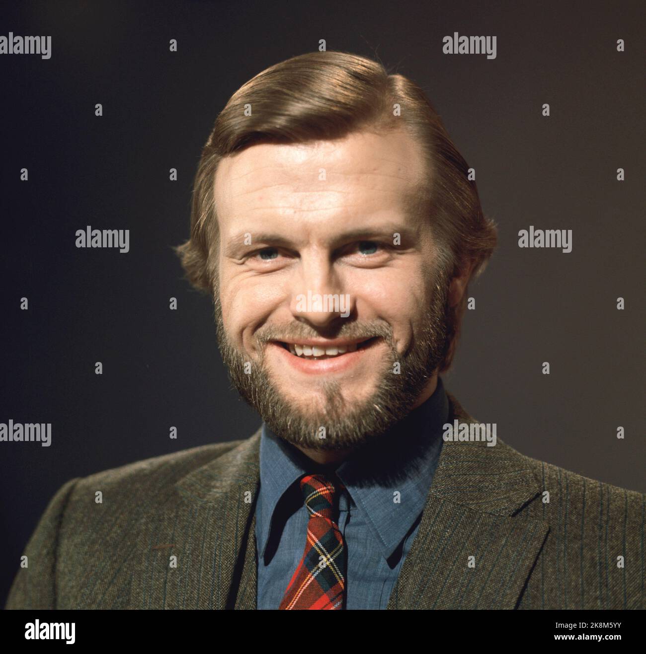 Hallomann hi-res stock photography and images - Alamy