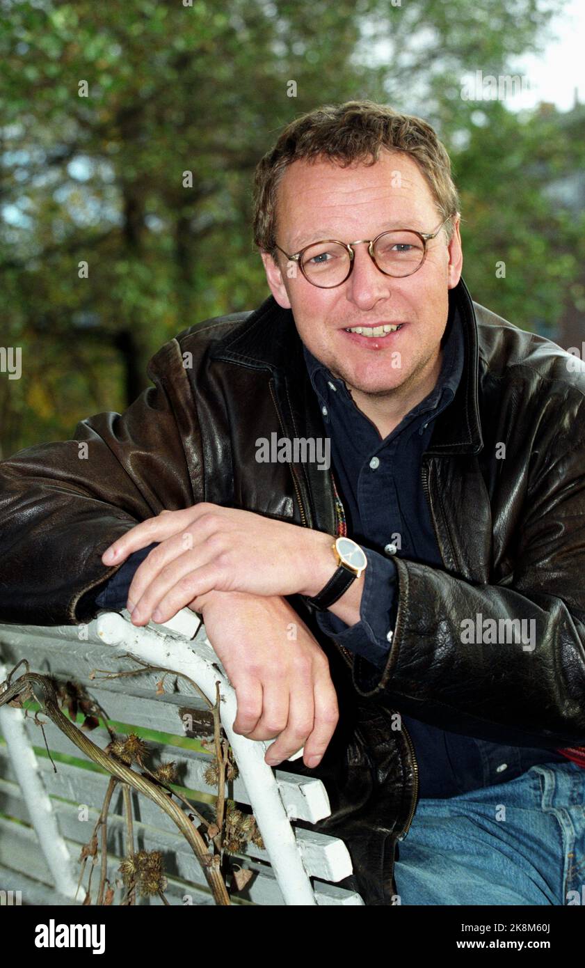 Trygve bratteli photo hi-res stock photography and images - Alamy