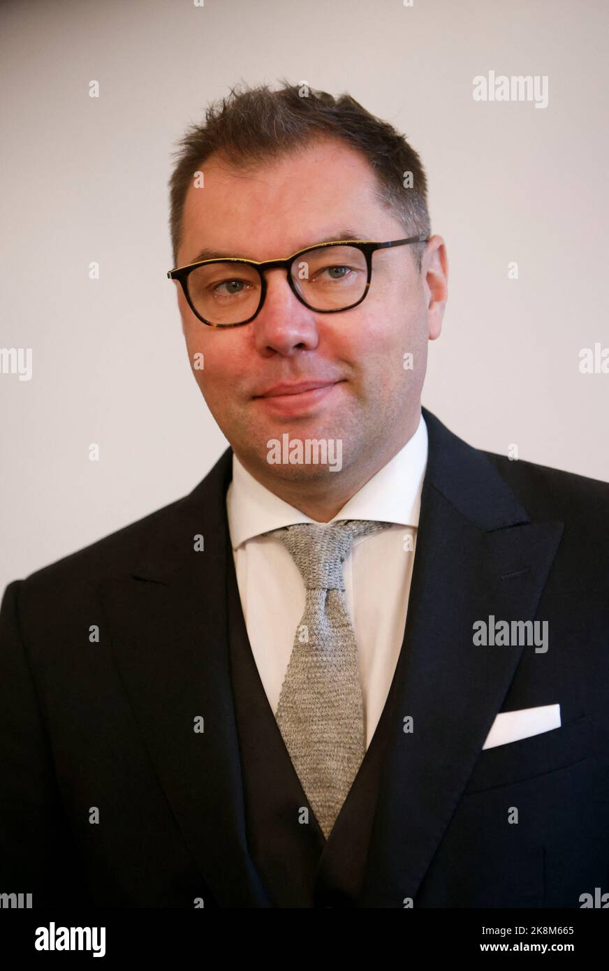 Oleksii makeiev hi-res stock photography and images - Alamy