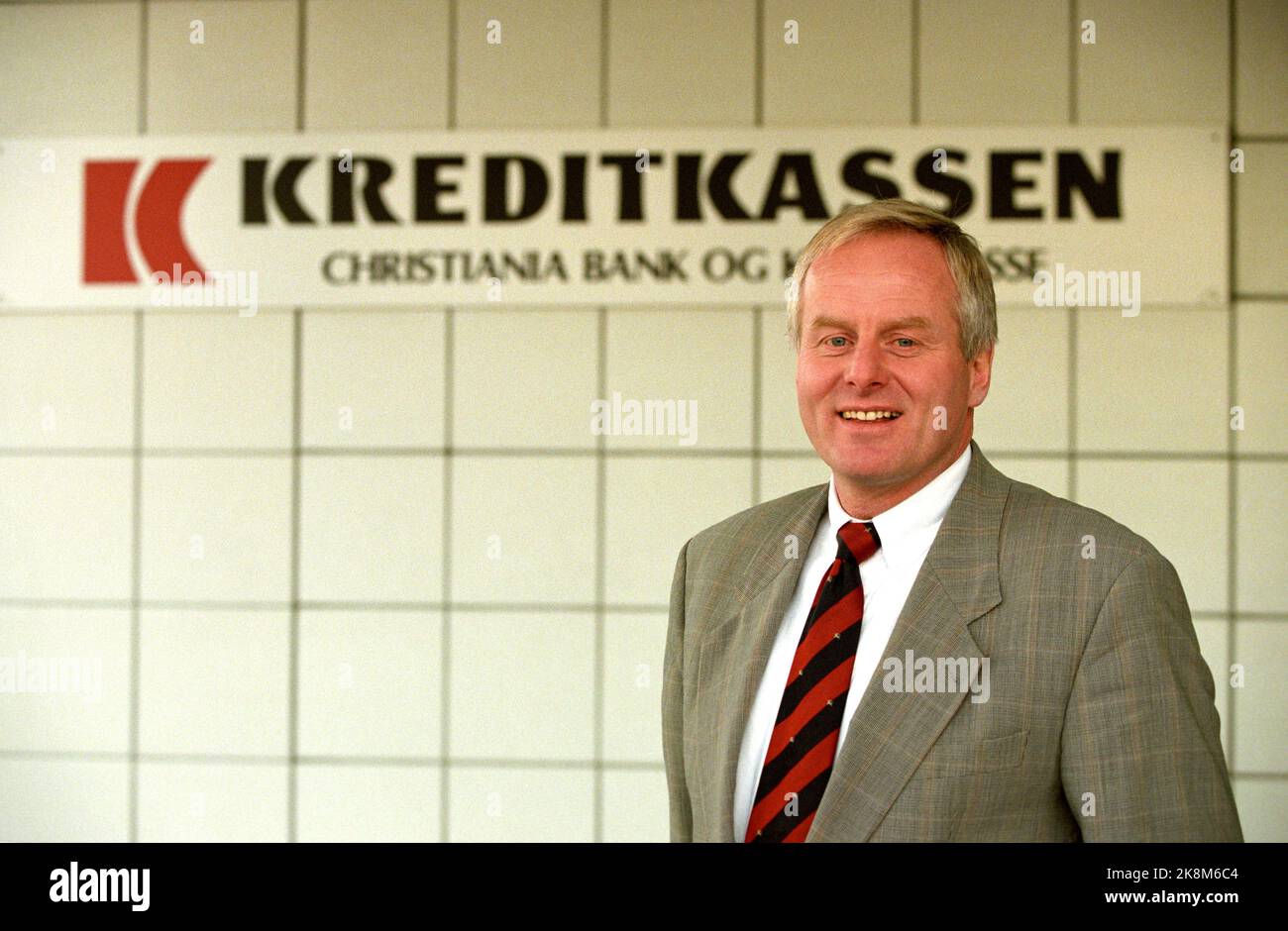 Tom ruud hi-res stock photography and images - Alamy