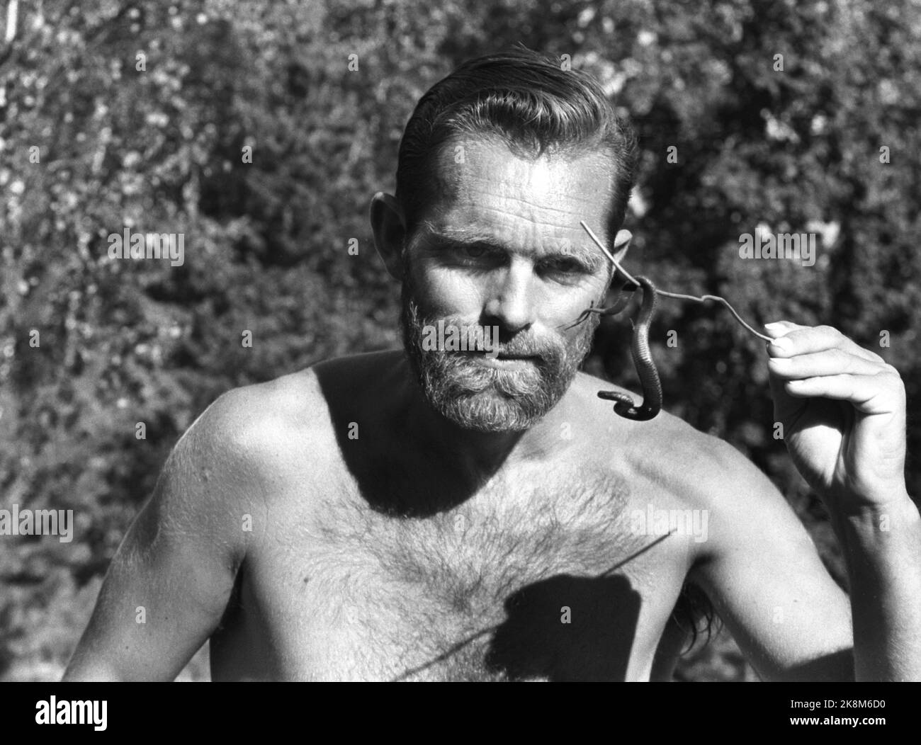 Oslo september 30 Black and White Stock Photos & Images - Alamy