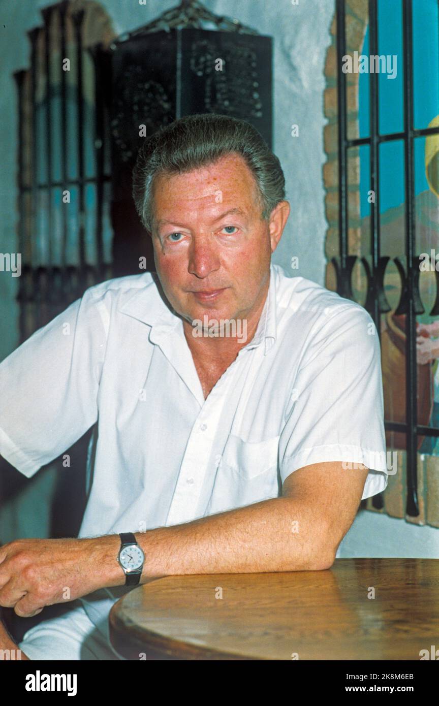 1991 photo hi-res stock photography and images - Alamy