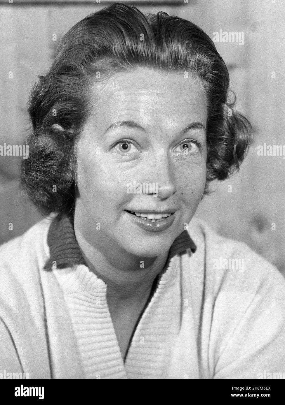 Hamarpiken hi-res stock photography and images - Alamy