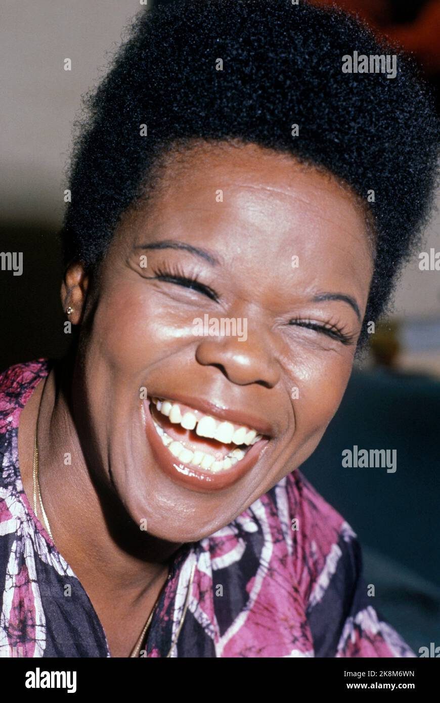 1980 jan harrington photo hi-res stock photography and images - Alamy