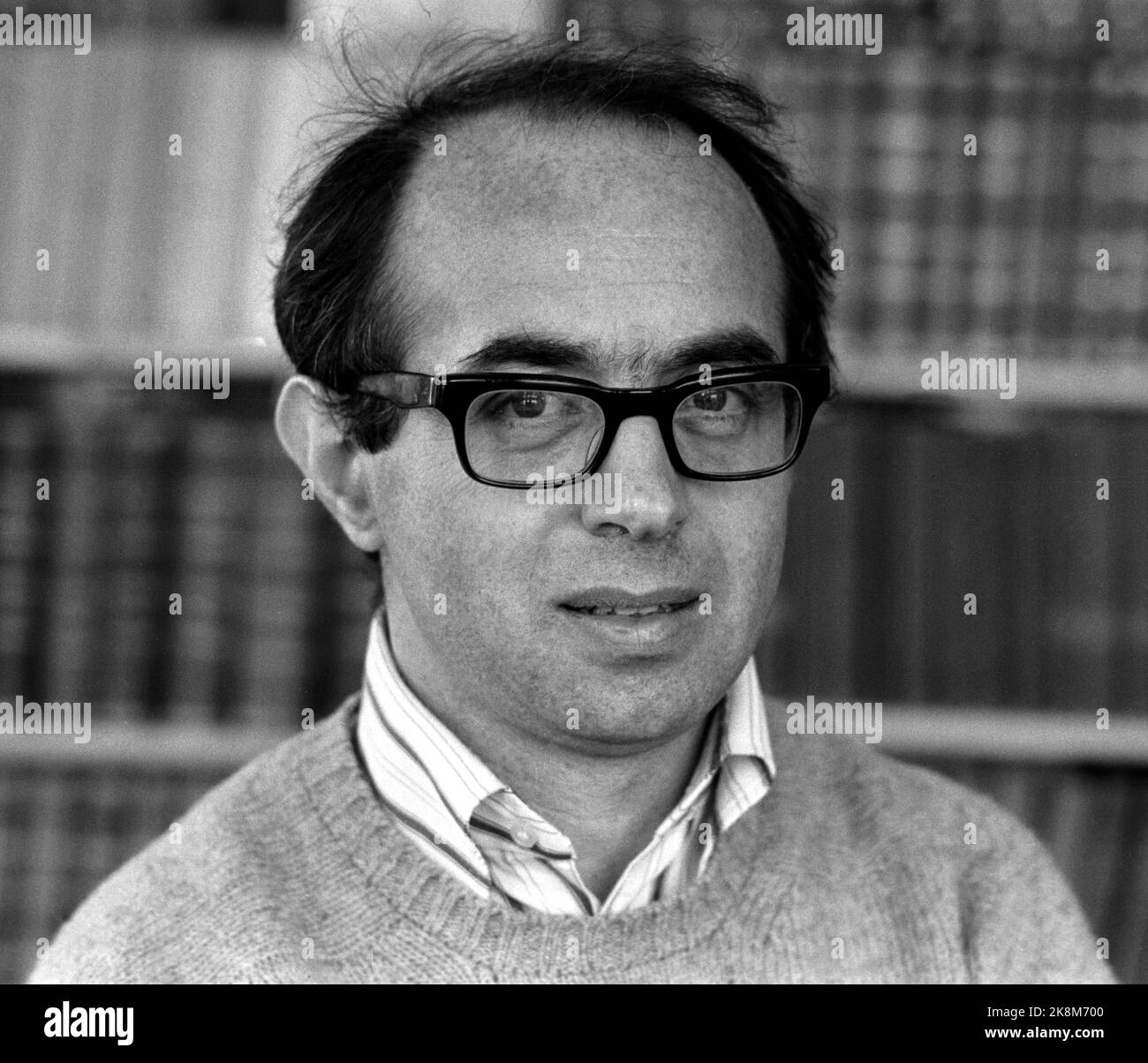 Grünfeld hi-res stock photography and images - Alamy