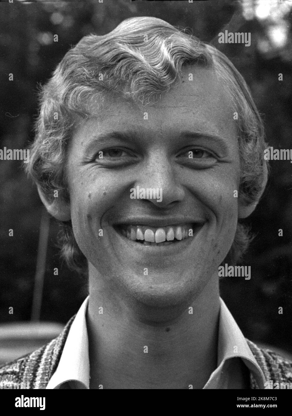 Where dizzie tunes hi-res stock photography and images - Alamy