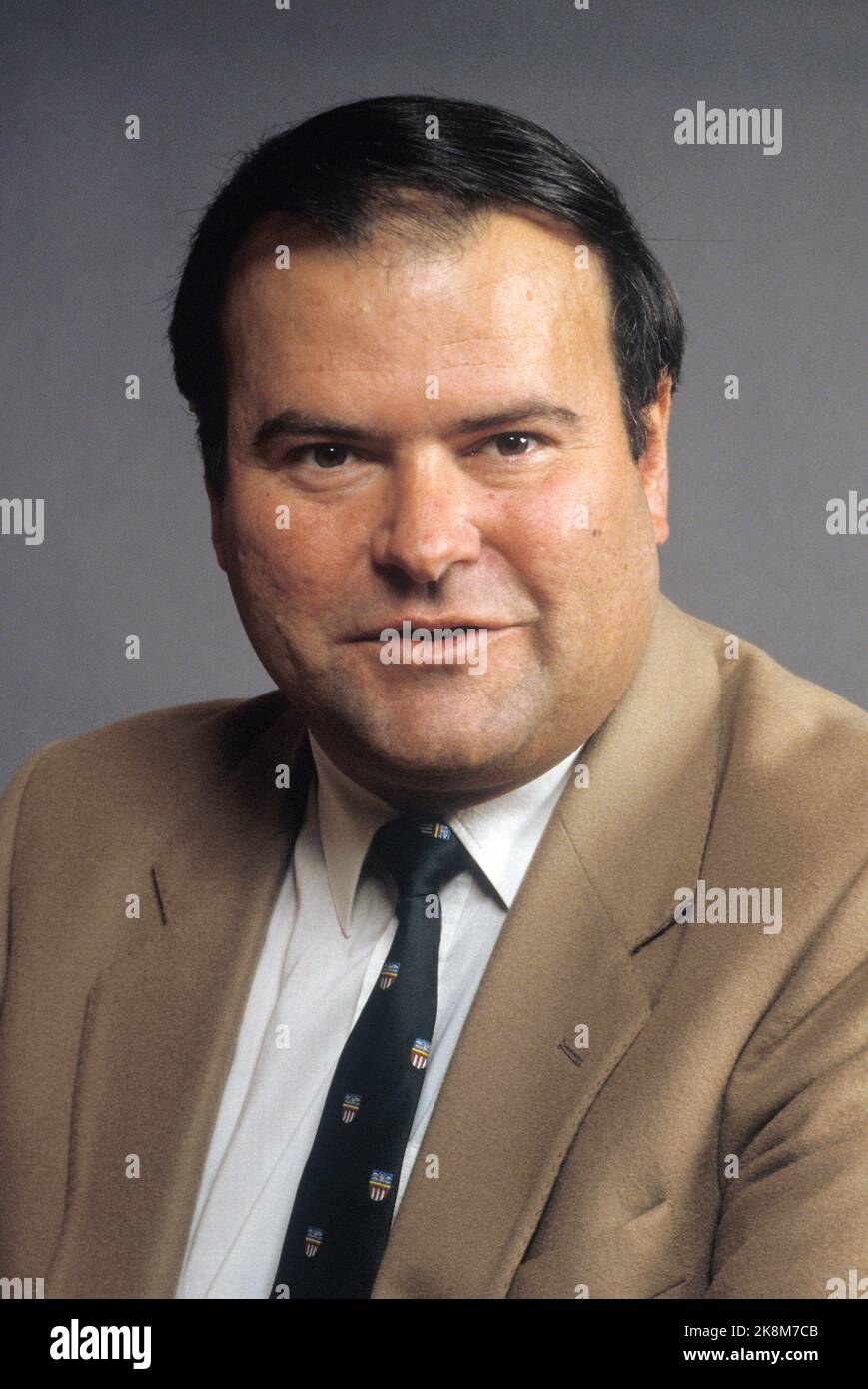 Mauritzen hi-res stock photography and images - Alamy