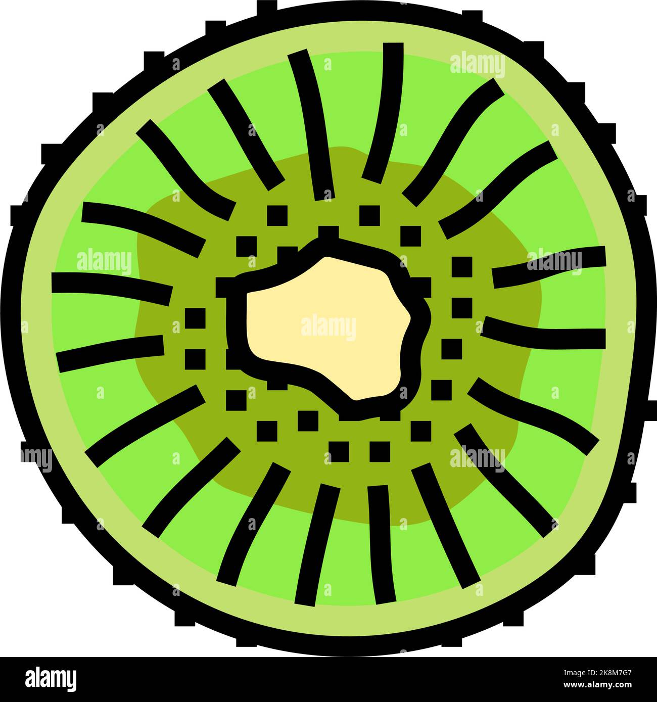 Section p Stock Vector Images - Alamy
