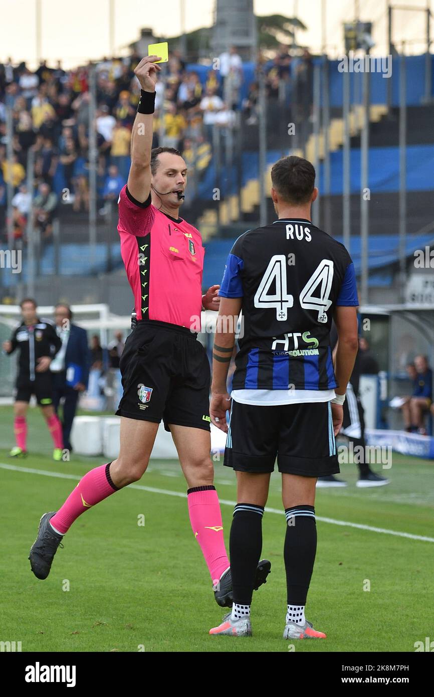 Matteo gariglio hi-res stock photography and images - Alamy