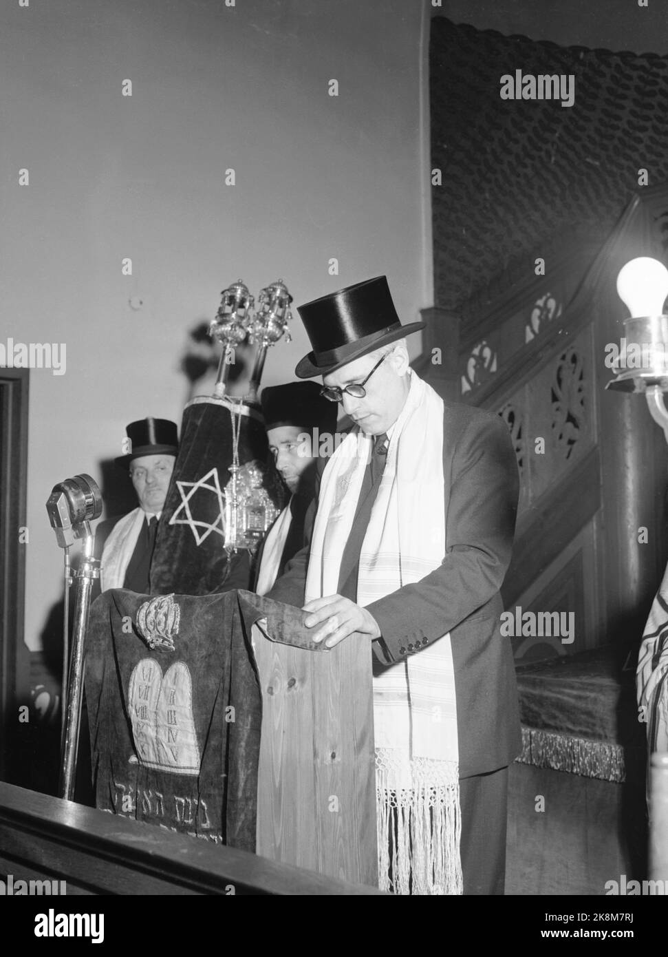 Crash hats Black and White Stock Photos & Images - Alamy