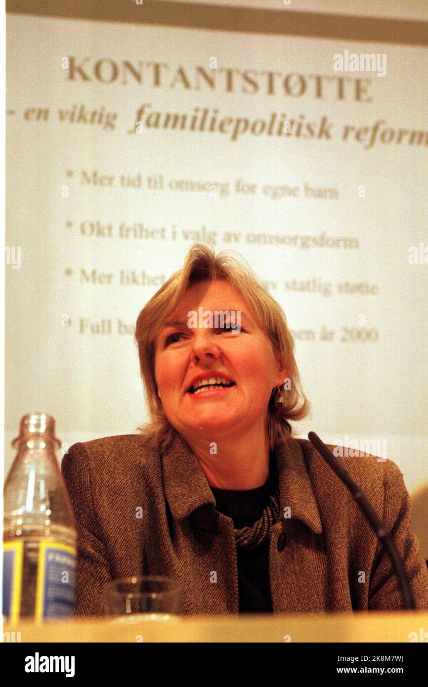 Valgerd svarstad haugland hi-res stock photography and images - Alamy