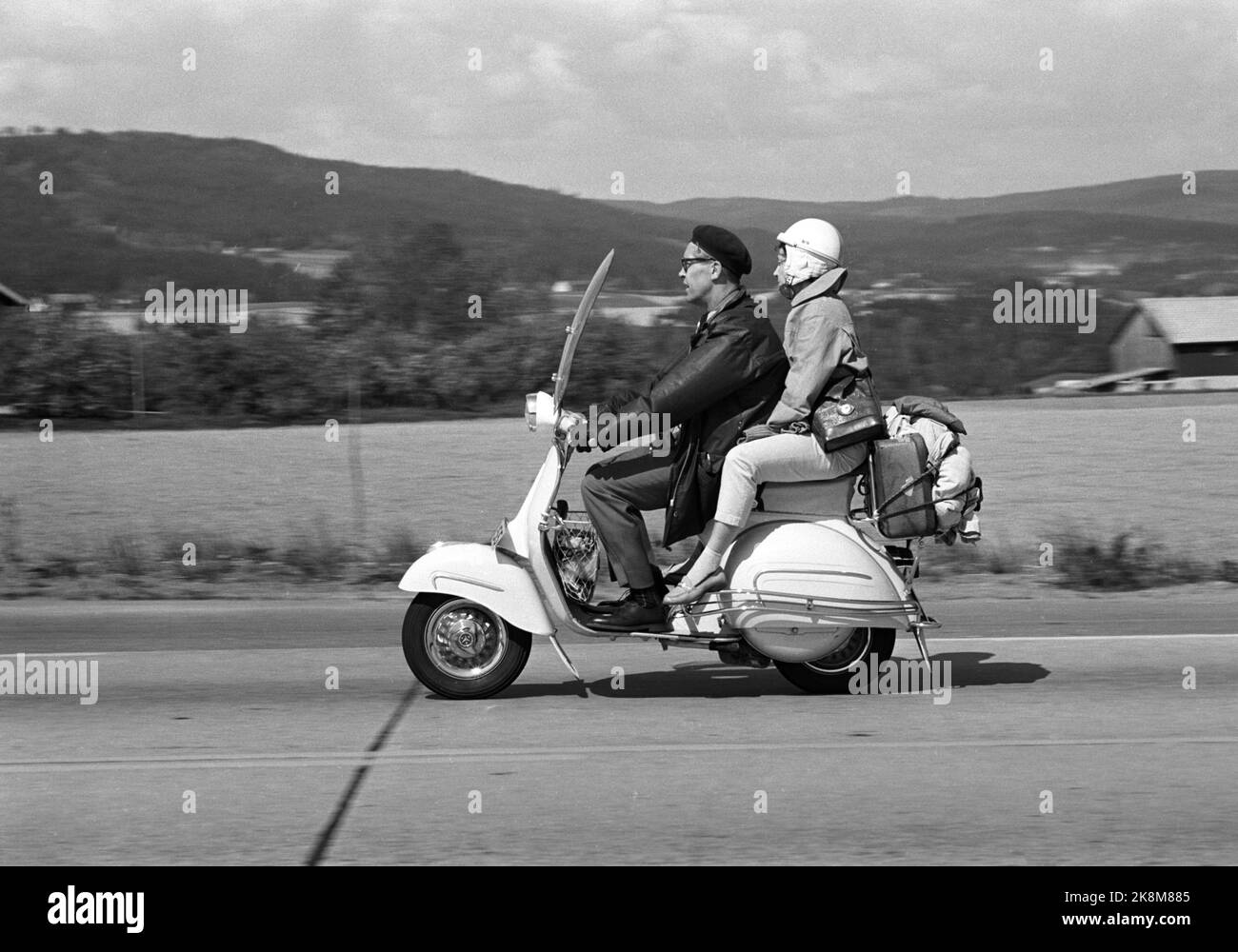 15 june 1963 hi-res stock photography and images - Alamy