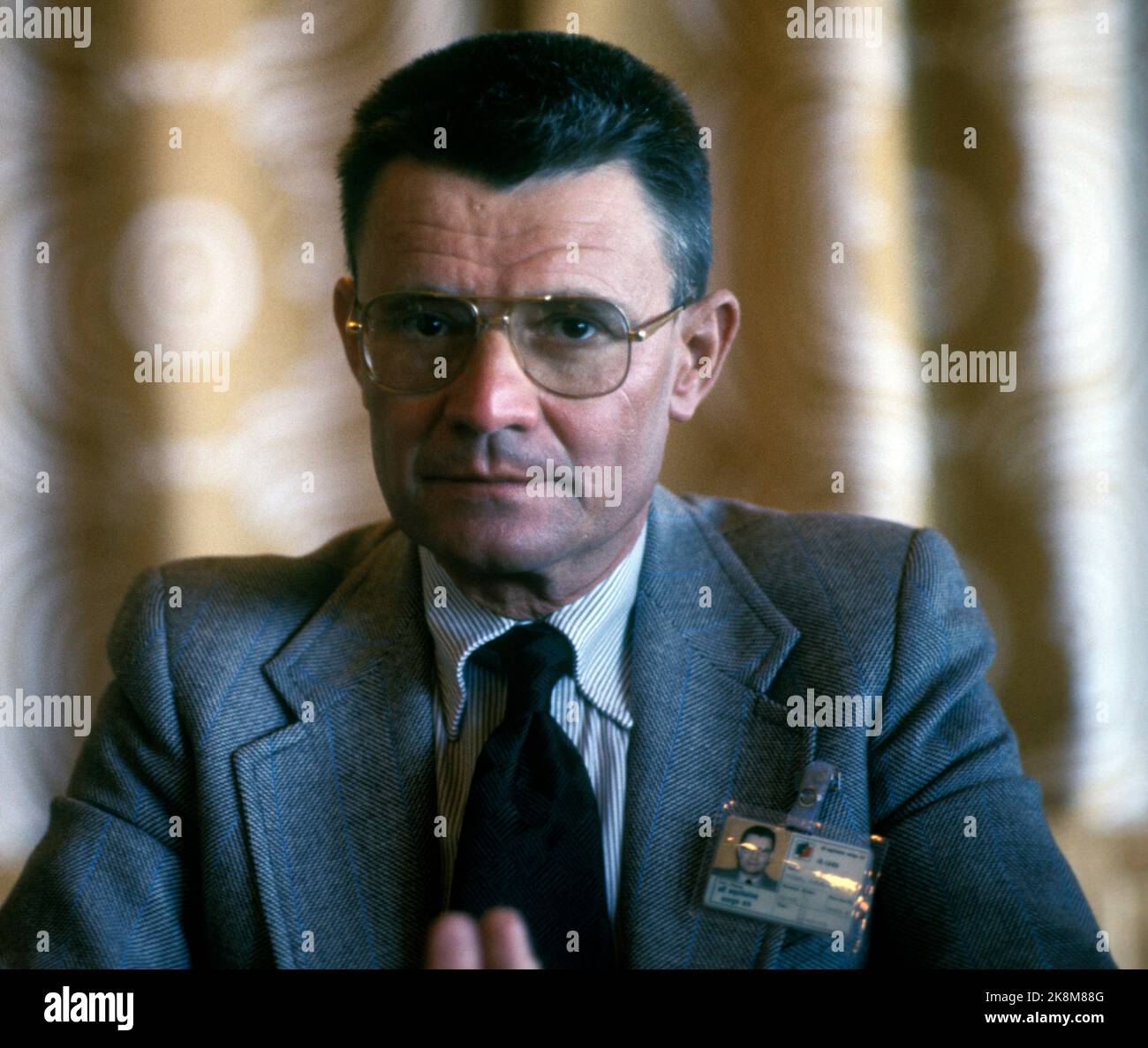 1978 f isoard hi-res stock photography and images - Alamy