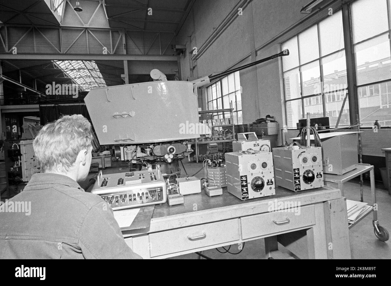 19620825 hi-res stock photography and images - Alamy