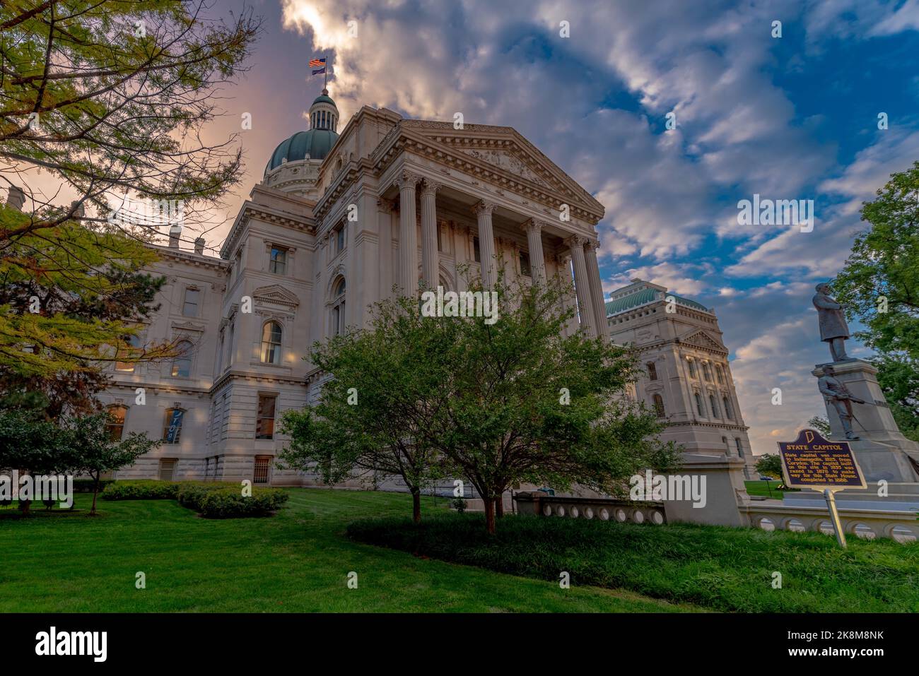 Branches of government hi-res stock photography and images - Alamy