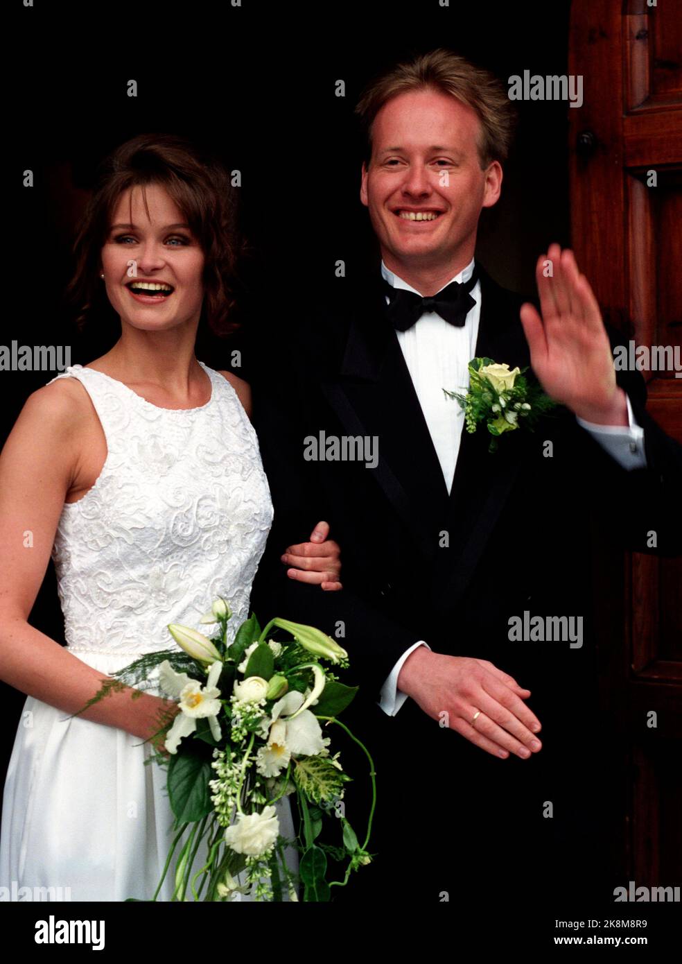 Dagsland hi-res stock photography and images - Alamy