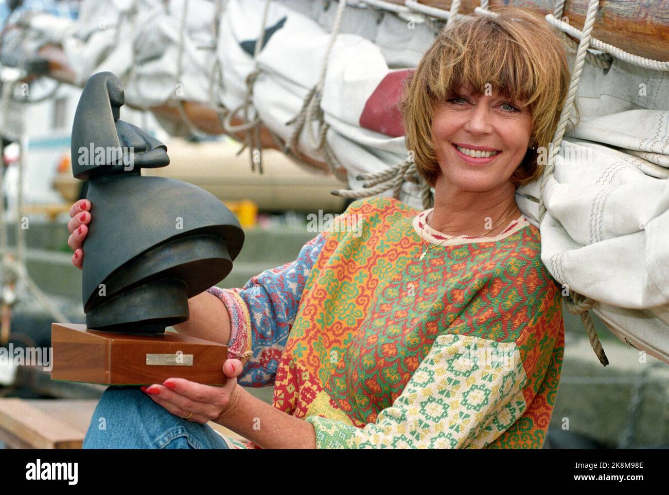 19930826 hi-res stock photography and images - Alamy