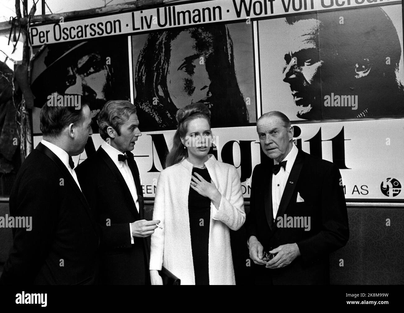 Albert nordengen hi-res stock photography and images - Alamy