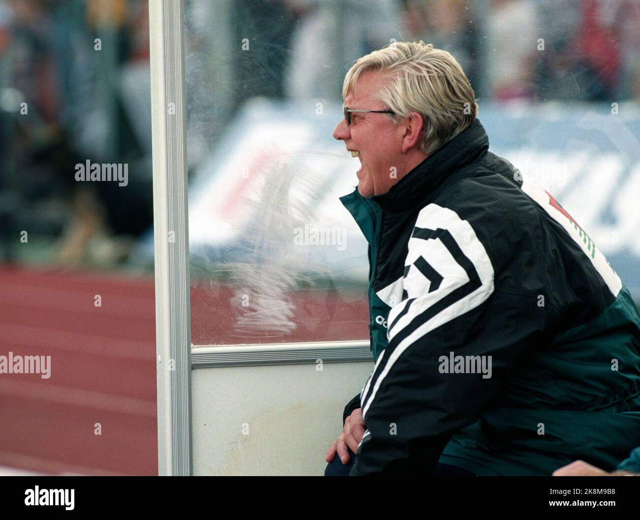 19960717 hi-res stock photography and images - Alamy