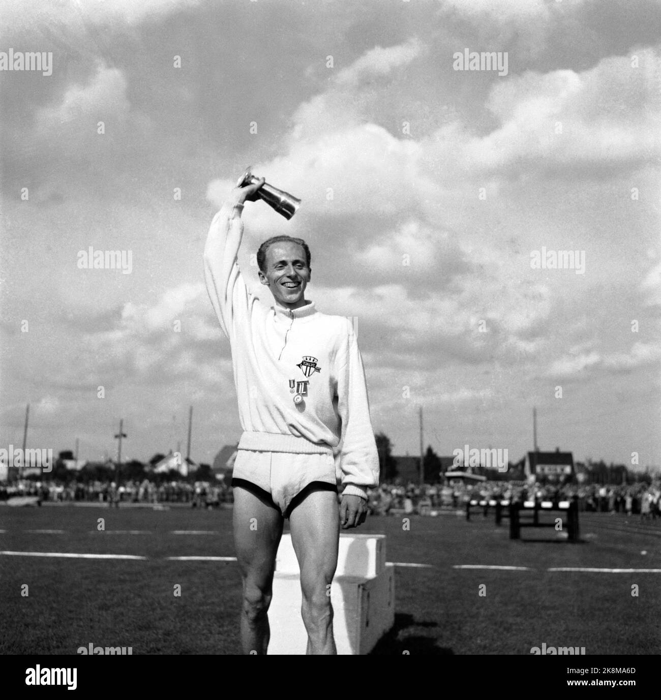 Boysens hi-res stock photography and images - Alamy