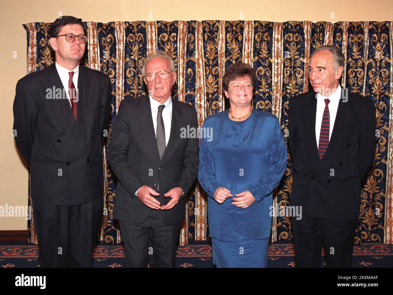 Arafat godal hi-res stock photography and images - Alamy