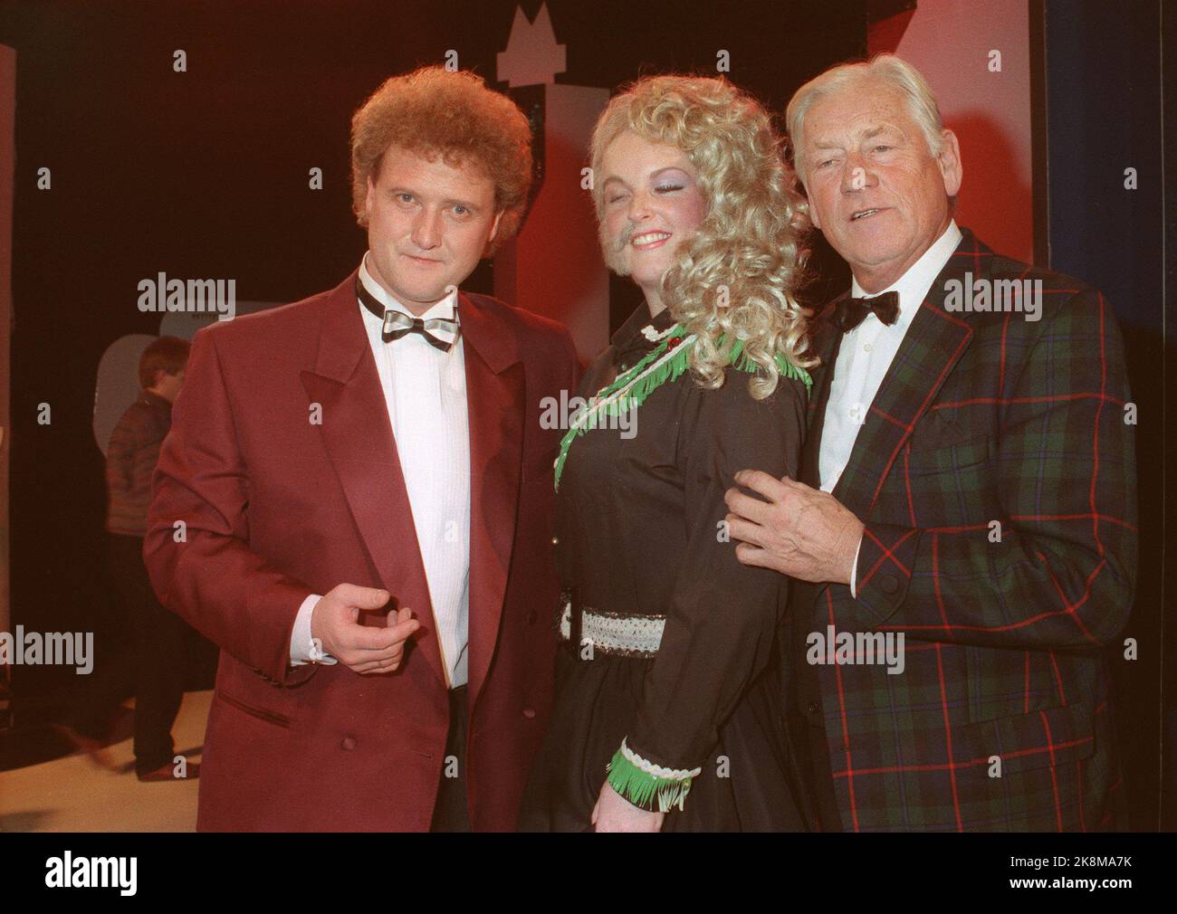 Stjernesmell hi-res stock photography and images - Alamy