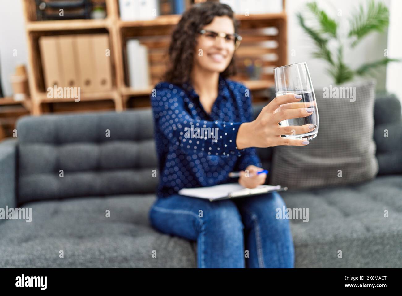 Water therapy mental hospital hi-res stock photography and images - Alamy