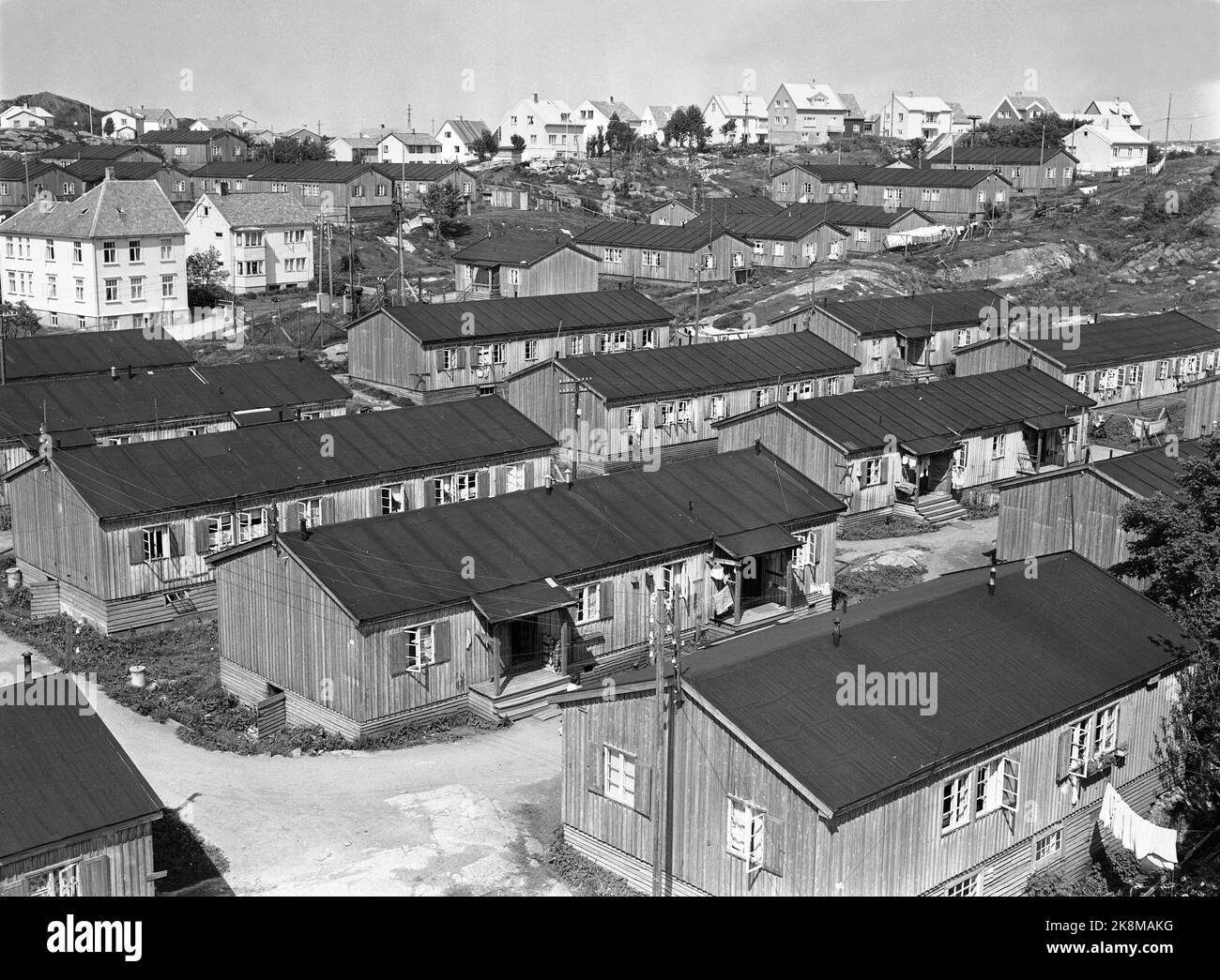 Ntb ntb city pictures barracks hi-res stock photography and images - Alamy
