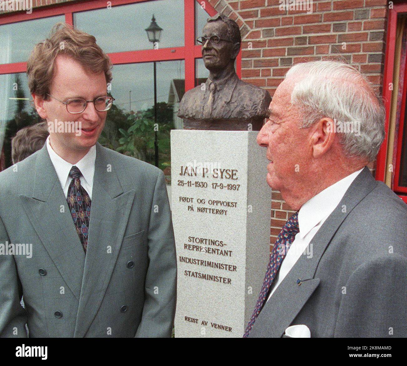 Who has been modeled photo hi-res stock photography and images - Alamy