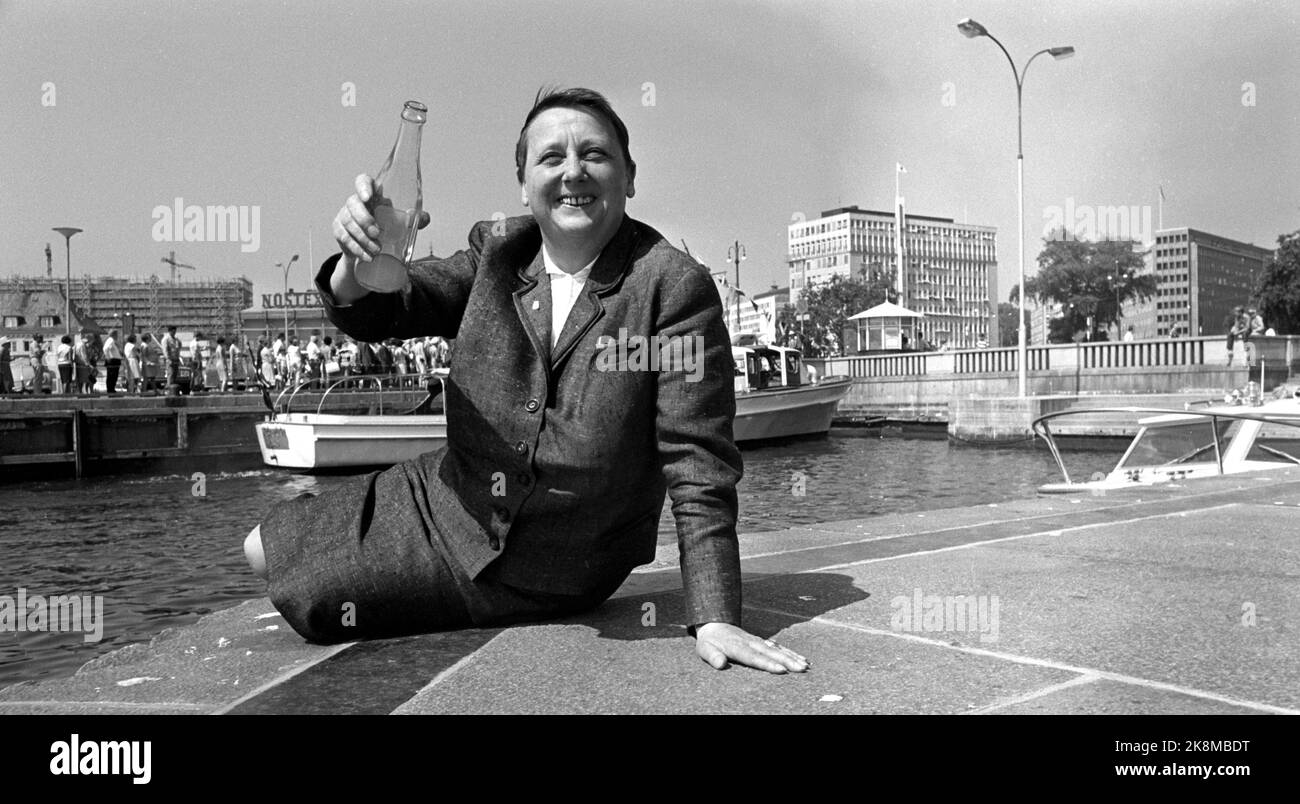 Jan erik olsen current ntb happiness alone tourism hi-res stock ...