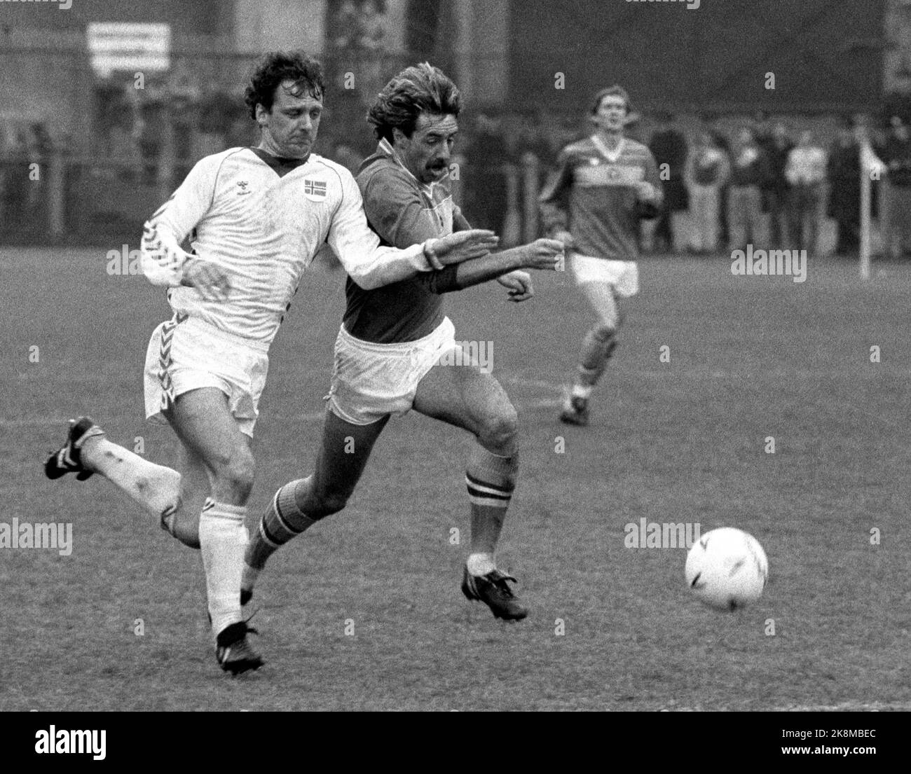 Lambsdowne hi-res stock photography and images - Alamy