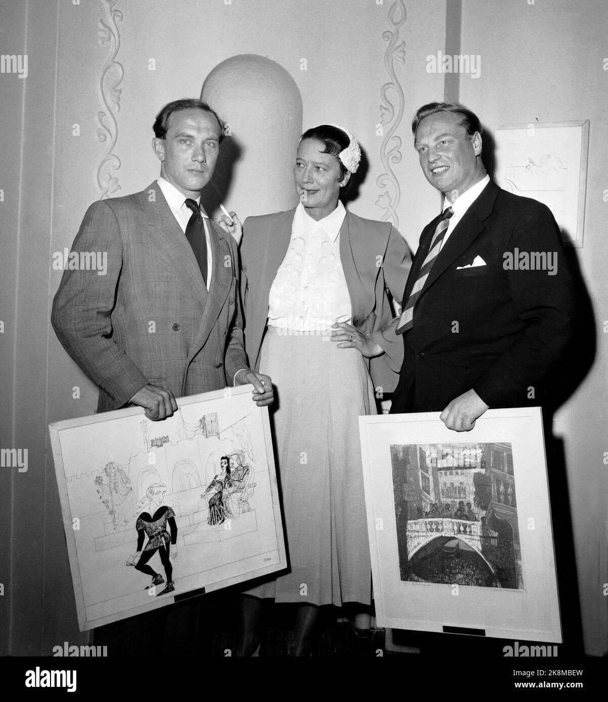 Awards photo Black and White Stock Photos & Images - Alamy