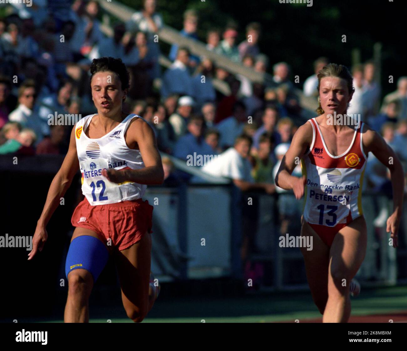 Solvi olsen no 12 photo hi-res stock photography and images - Alamy