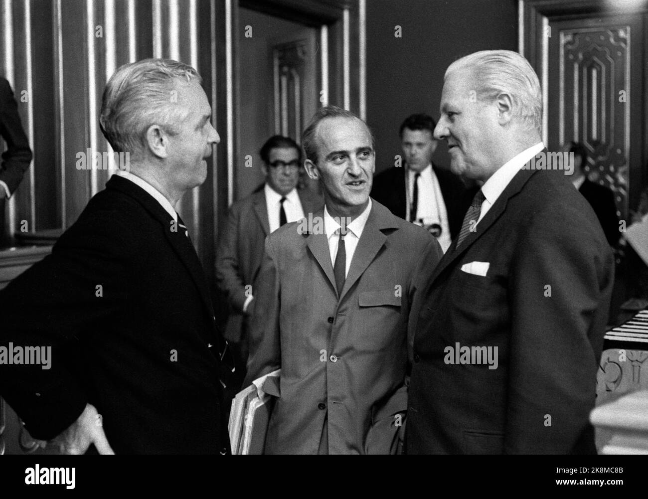 19680613 hi-res stock photography and images - Alamy