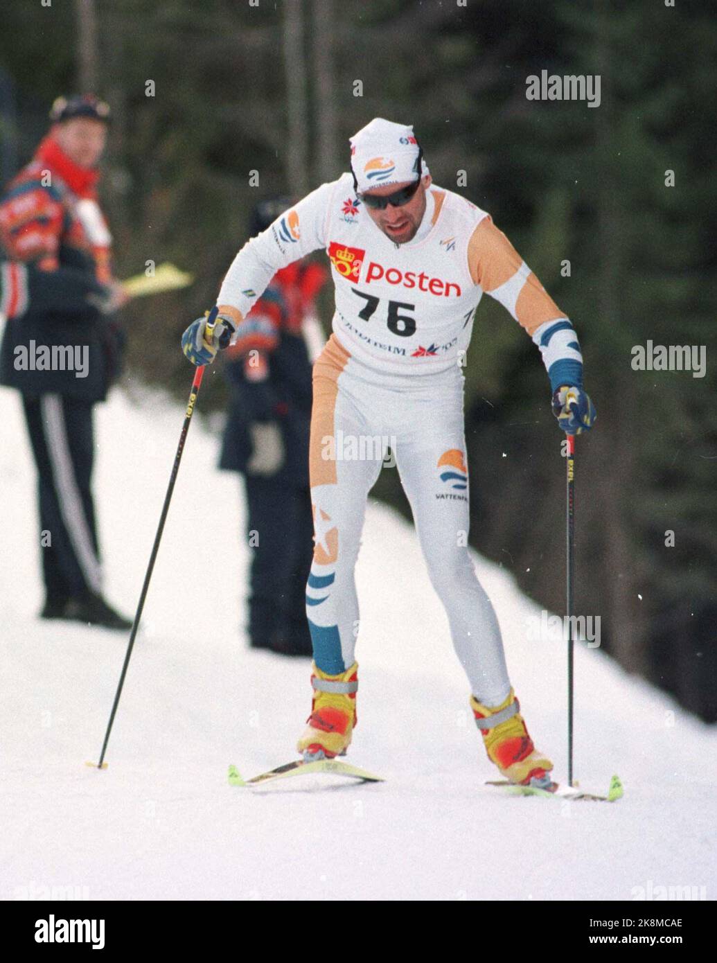 19970221 hi-res stock photography and images - Alamy