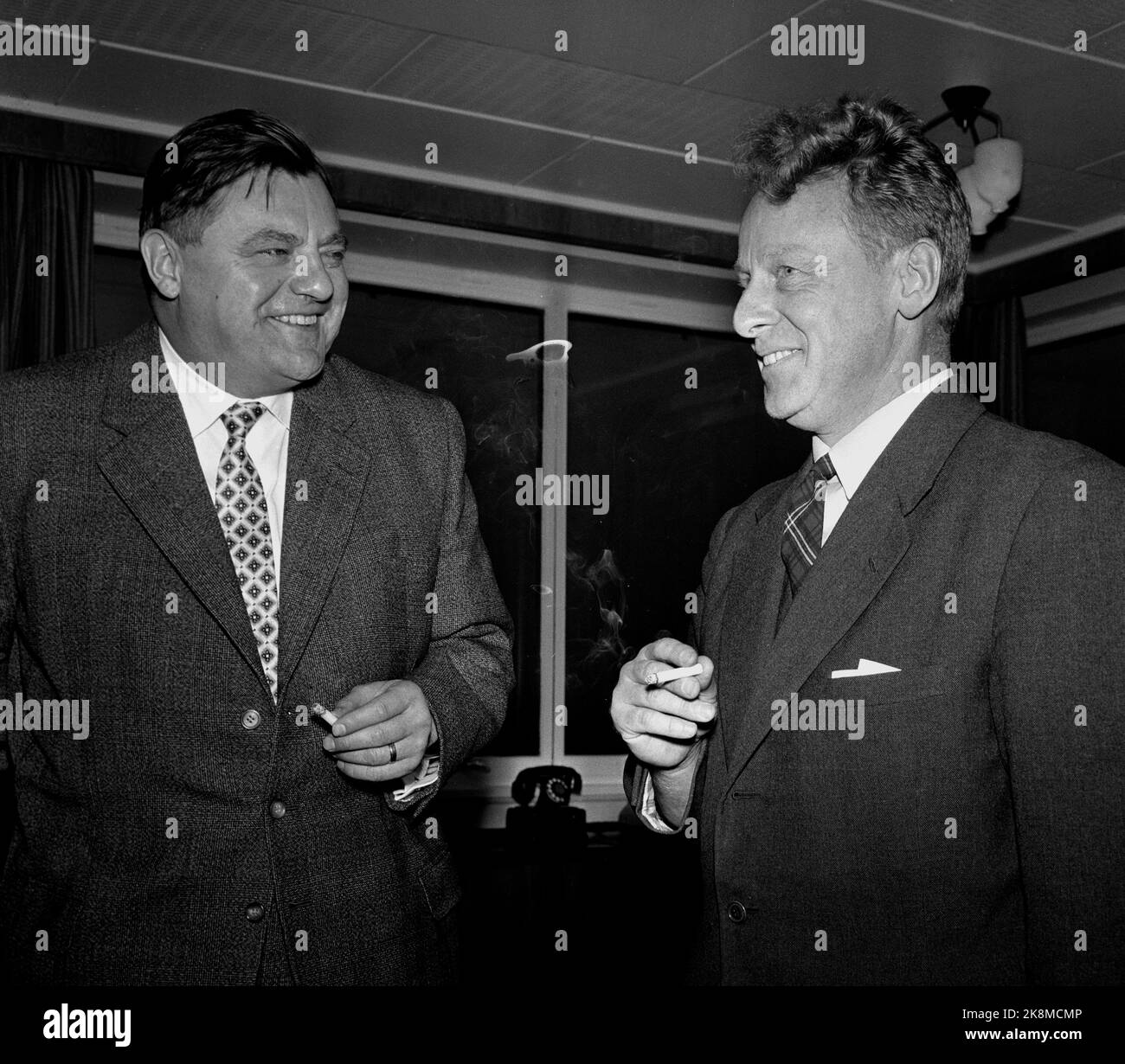 1961116 hi-res stock photography and images - Alamy