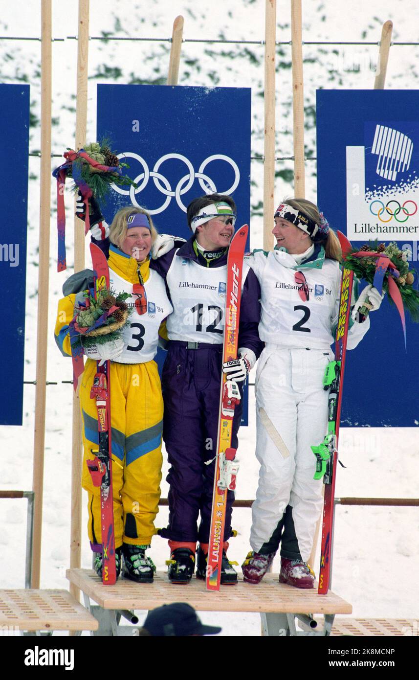 Marie lindgren hi-res stock photography and images - Alamy