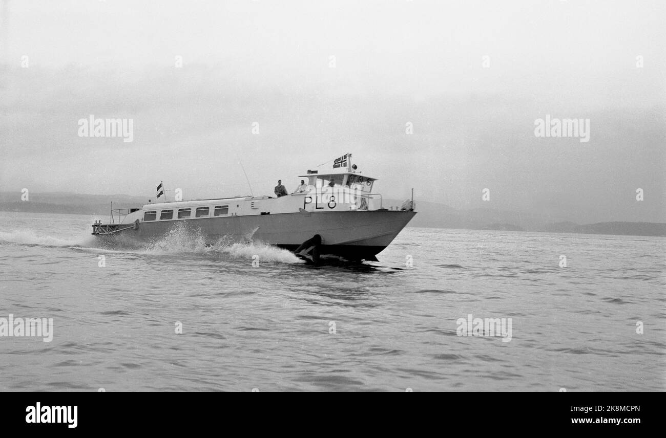 19600719 hi-res stock photography and images - Alamy